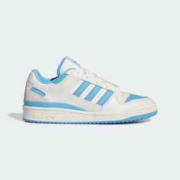 Adidas Forum Low CL Schuh