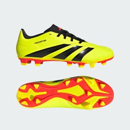 Adidas Predator Club FxG Fußballschuh