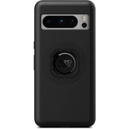 Quad Lock MAG, Smartphone-H&uuml;lle