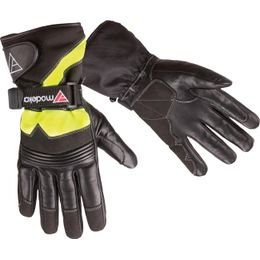 Modeka Freeze Evo, Handschuhe