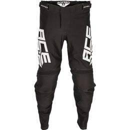 Acerbis K-Flex S23, Textilhose