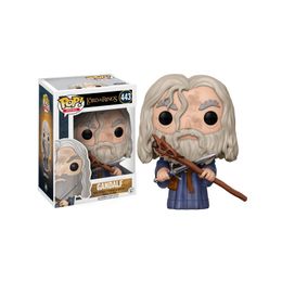 Funko Pop - The Lord of the Rings - Gandalf
