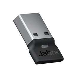 Headset BT-Adapter USB Jabra