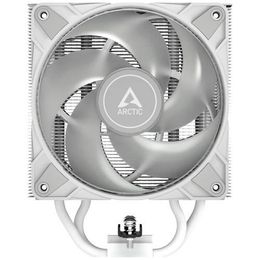 Arctic Freezer 36 A-RGB (White) CPU-Kühler mit Lüfter