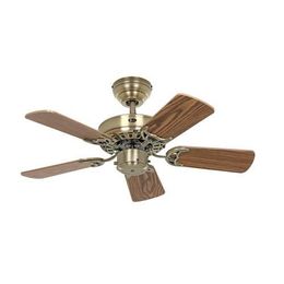 CasaFan Deckenventilator Classic Royal MA 75