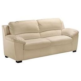 Dreisitzer-Sofa 'Danilo' , beige