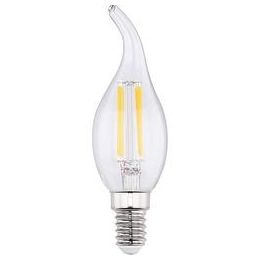 LED-Leuchtmittel 10584-3 max. 4 Watt