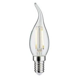 Paulmann LED-Leuchtmittel 28686 max. 2,8 Watt