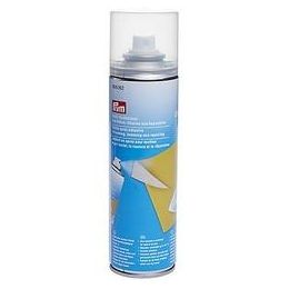 Prym Textil-Sprühkleber 250 ml