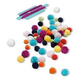 Prym Mini Pompon Maker