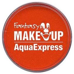 FANTASY Make-up "Aqua-Express", rot