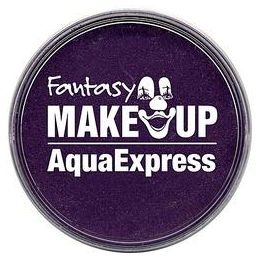 FANTASY Make-up "Aqua-Express", lila