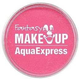 FANTASY Make-up "Aqua-Express", rosa