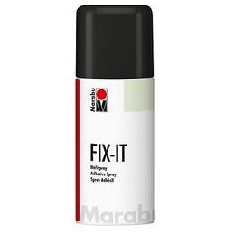 Marabu Fix-it, 150 ml