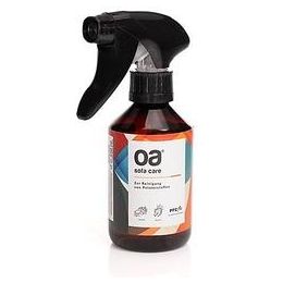 buttinette oa sofa care Polsterreiniger, 250 ml