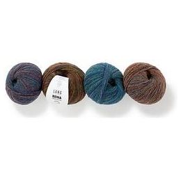 Lang Yarns Wolle Reina