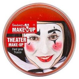 FANTASY Theater-Make-up, orange