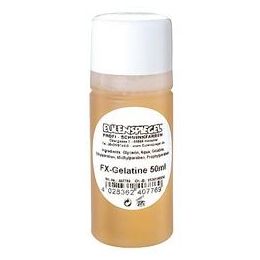 Eulenspiegel FX-Gelatine