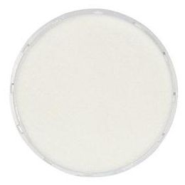 buttinette Embossing-Puder, transparent, 10 g