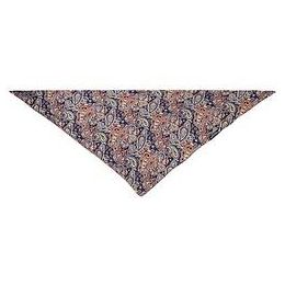 buttinette Halstuch "Western Paisley"