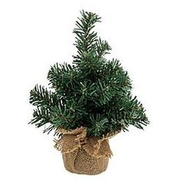 buttinette Tannenbaum, 25 cm