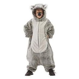 Exclusive Design by buttinette buttinette Koala-Kostüm für Kinder