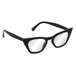 buttinette Brille "Rockabilly"