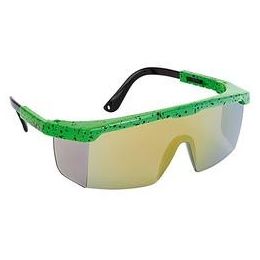 buttinette Skibrille "80er-Jahre"