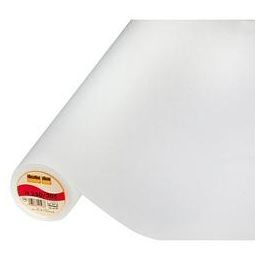Vlieseline ® H 250 Bügeleinlage, weiß, 62 g/m2