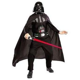 Lucasfilm Darth Vader Blister-Set