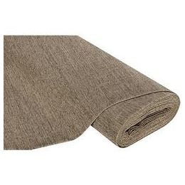 buttinette Thermo-Chenille "Barna", taupe