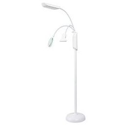 buttinette LED-Standleuchte
