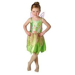 Disney Tinkerbell Kostüm für Kinder