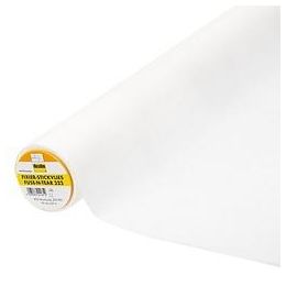 Vlieseline ® Fixier-Stickvlies 322, weiß, 50 g/m2