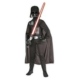 Lucasfilm Kinderkostüm "Darth Vader"