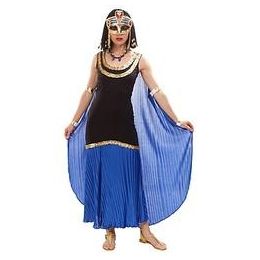 Exclusive Design by buttinette buttinette Cleopatra-Kostüm