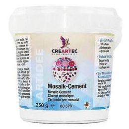 buttinette Mosaik-Cement, 250 g