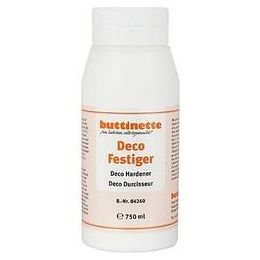 buttinette Deco Festiger, 750 ml