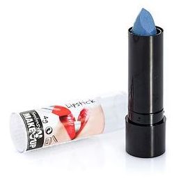FANTASY Lippenstift, blau metallic