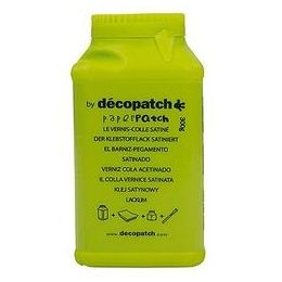 décopatch Décopatch-Kleber, 300 g