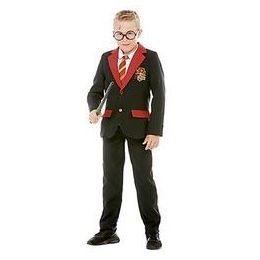 Suitmeister Harry Potter Kostüm für Kinder