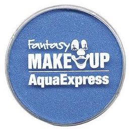 FANTASY Make-up "Aqua-Express", hellblau