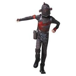 EPIC GAMES Fortnite "Black Knight" Kostüm für Kinder