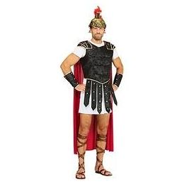 buttinette Kostüm "Gladiator" für Herren