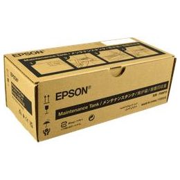 Epson Wartungsbox C12C890501