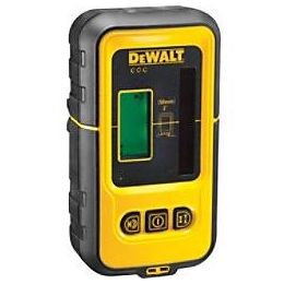 Dewalt Laserdetektor Schwarz DE0892G-XJ