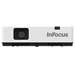 Infocus LCD mit Micro-Lens Array Projektor Lightpro IN1014 HDMI