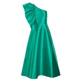 Dea Kudibal Cocktailkleid Damen Gr&ouml;&szlig;e 44 jade