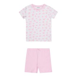 Jacky Pajamas girl Mixed colors size 134/140