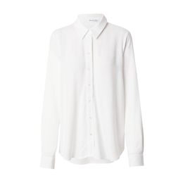 Selected Blouse 'Viva' female White size 42